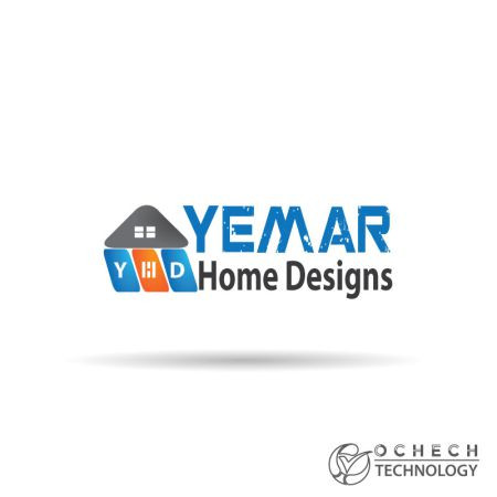 Yemar Home Designs - Ochech Technology